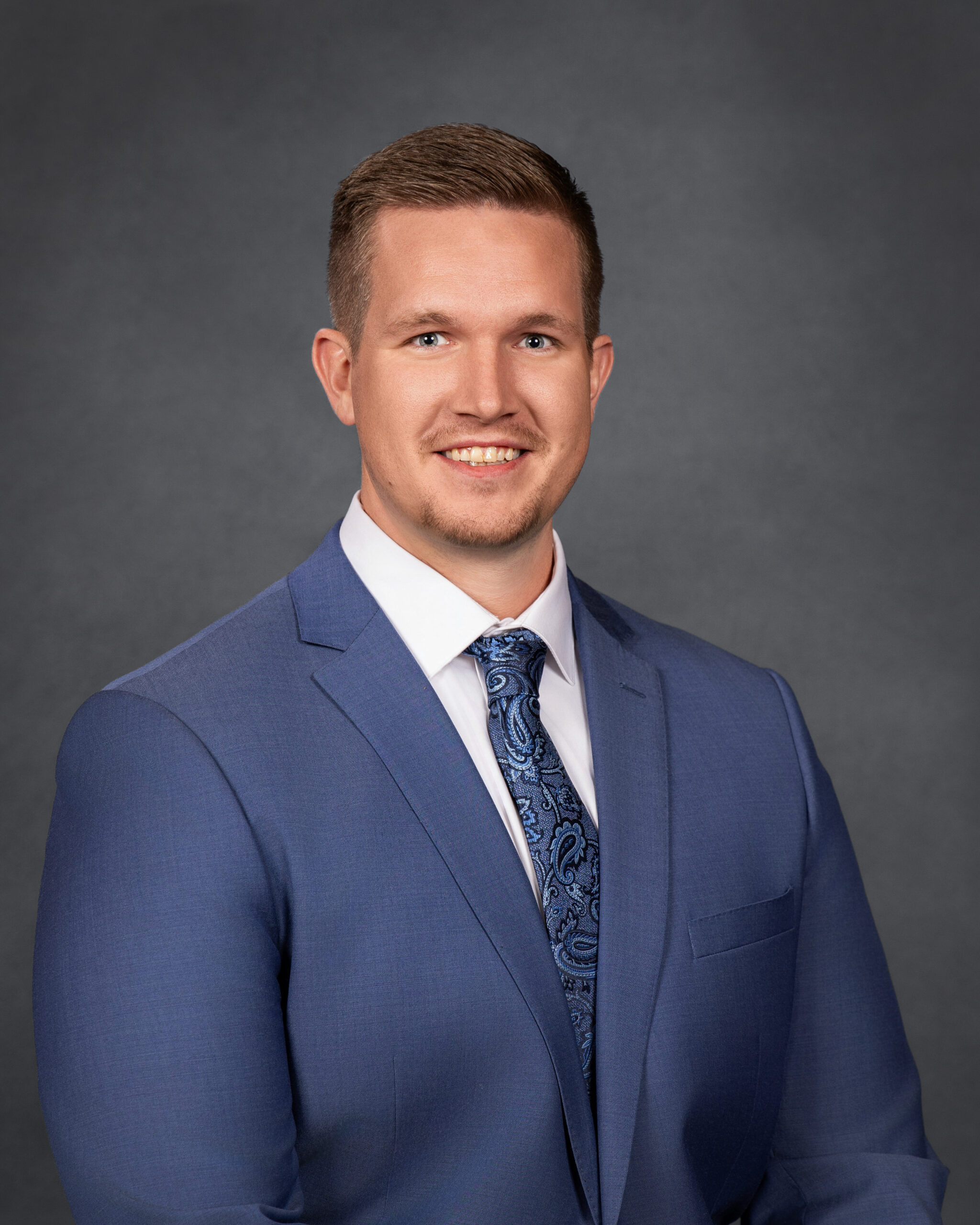 About Norwalk’s Newest Memory Care & Senior Living Community